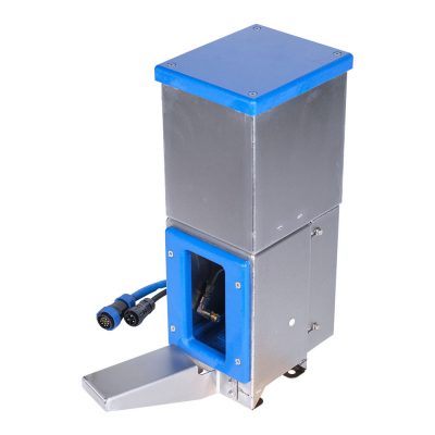 Econoliser Spinal Cord Vacuum Tool Sterilizer - Econoliser | Electric ...