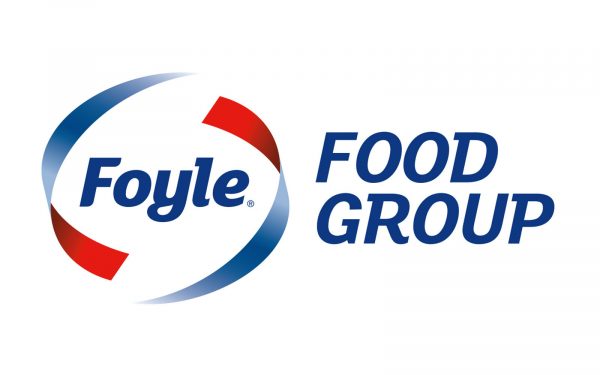 Foyle Food Group Gloucester - Econoliser | Electric Knife Sterilisers ...